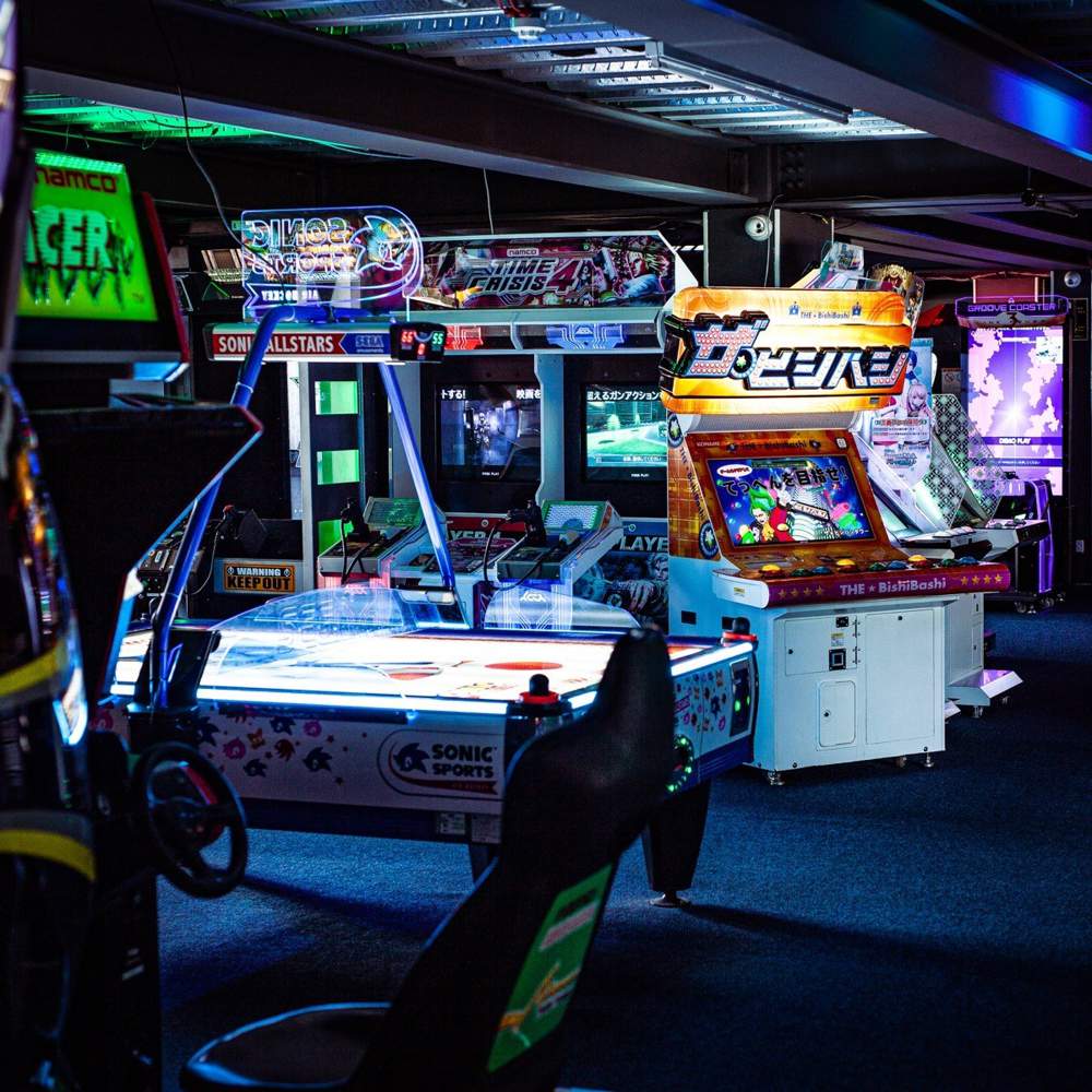 13 Fun Things To Do In Leeds For Adults On AboutBritain